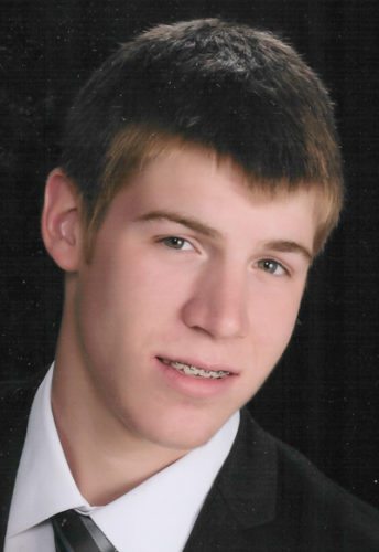 Patrick S. Bryner | News, Sports, Jobs - The Sentinel